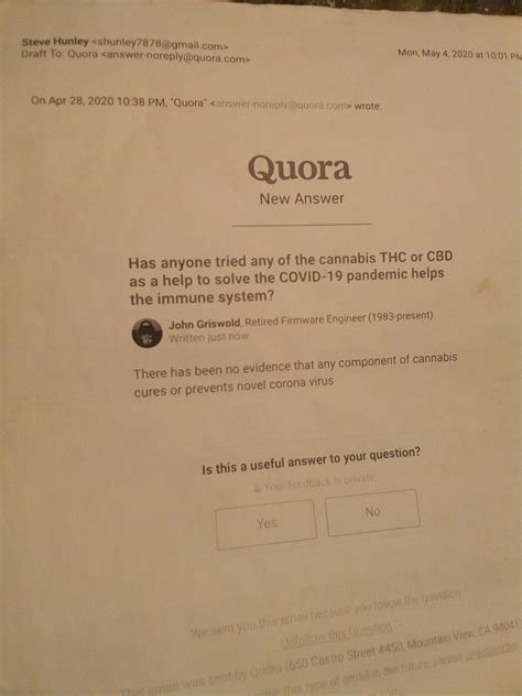 Is There Evidence To Suggest That Open Source Sharing Of Research Could Improve The Speed And