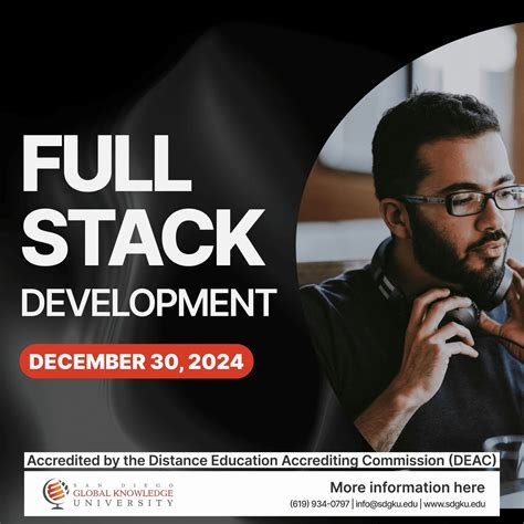 Sd Global Knowledge University Sdgkuniversity • Instagram Photos And