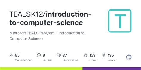 Introduction To Computer Science Docs Unit Pdf Lab Number
