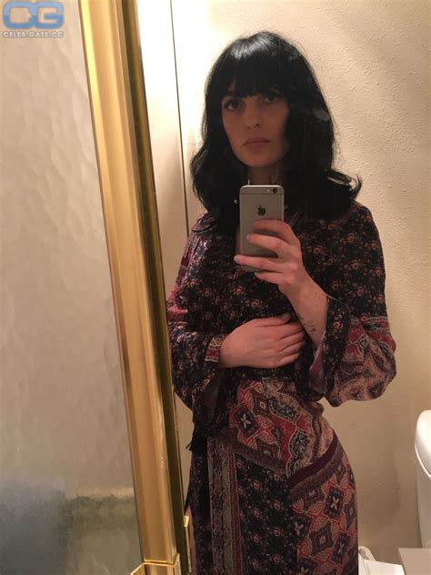 Lindsay Lohan Nude Pictures Onlyfans Leaks Playboy Photos Sex Scene Uncensored