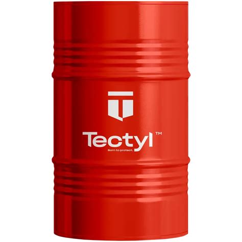 Rust Prevent 203l 506 Eh Amber Tectyl Premium Corrosion Inhibitor Valvoline Fowkes Bros