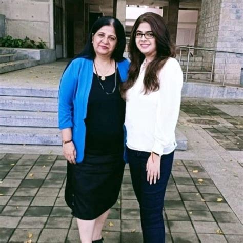 Mansi Arya On Linkedin Snanda On Instagram Small World After