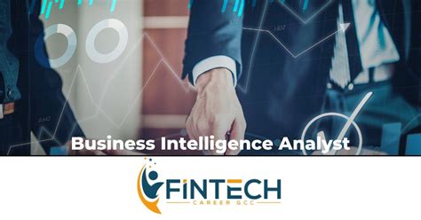 Fintech Career Gcc On Linkedin Fintechcareersgcc Gccfintechjobs Techopportunitiesgcc