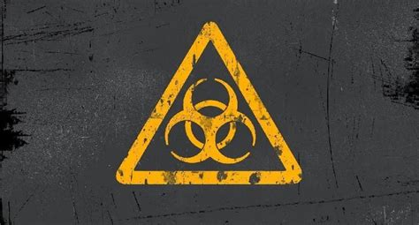 دانلود مجموعه عکس با کیفیت علامت خطر و اخطار احتیاط وکتور Hd