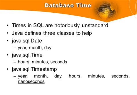 How To Convert Java Sql Date To Java Util Date In Java JDBC Example