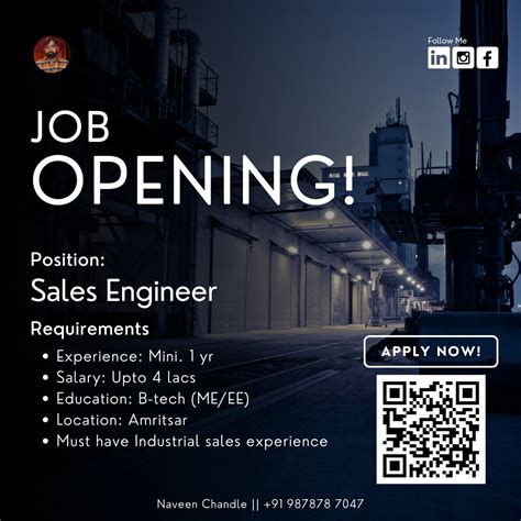 Mehak Aneja Posted On Linkedin