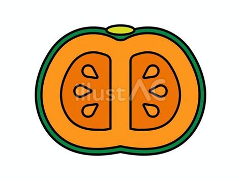 무료 벡터 제목