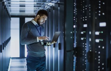 The Many Advantages Of Comptia Certification For It Professionals