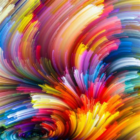 Onereach Ai On Linkedin Ai Wont Replace Creativity Onereach Ai