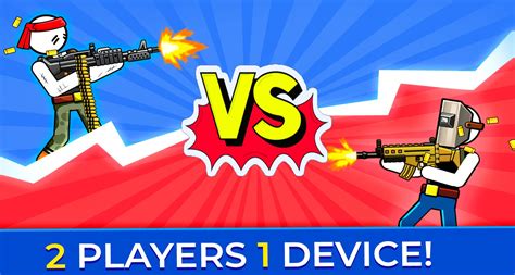 Two Player Games Mini Arcade Apk For Android Download