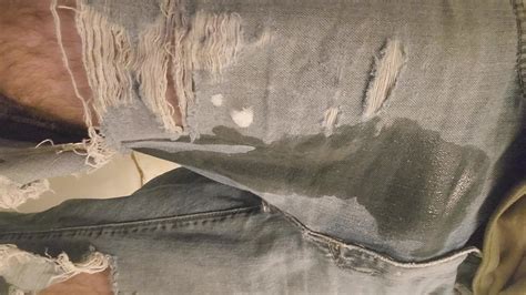 Standing And Squatting Thisvid Com