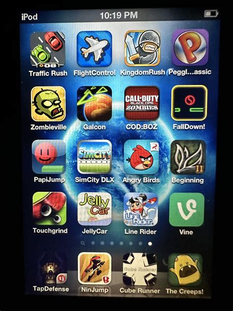 Best Ios Posts Reddit