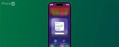 How To Stop Random Adding Of Widgets To Smart Stacks
