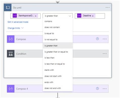 How To Use Do Until In Power Automate Complete Tutorial Power Automate