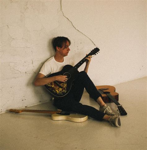 Cameron Knowler Songs Events And Music Stats