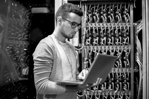 Completed Assignment Manager — Consulting Point