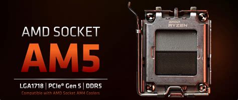 Everything We Know About AMD S Next Generation Zen 4 CPUs