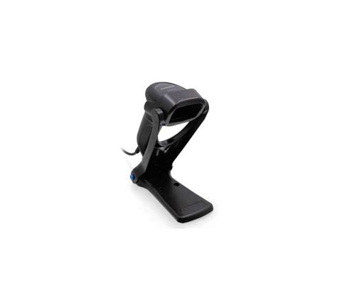 Datalogic Qw2520 Bkk1s 2d Barcode Scanner Gadget World