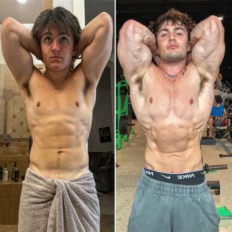 Alex Imber💫 Aleximber • Instagram Photos And Videos