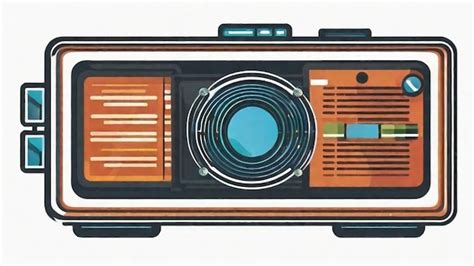 Premium Photo The Compatibility Of Different Systems