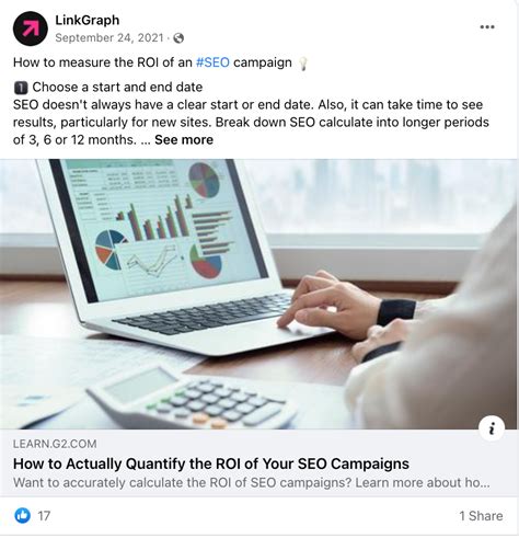 open graph tags implementation and best practices