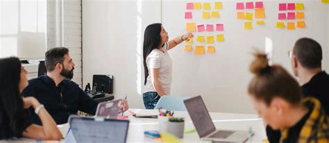 Sharepoint Corporate Layout Template