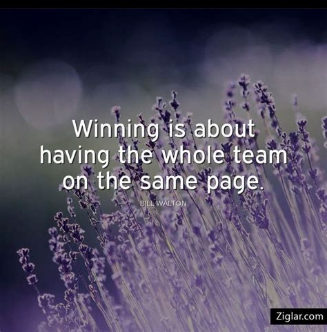 Team Work Is Key To Every Organizations Growth Rick Frisk