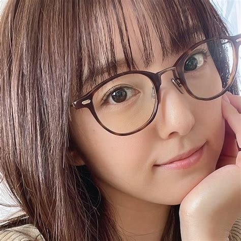 Emiri KatŌ Anime News Network