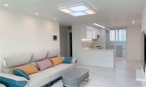 천안준인테리어 천안인테리어잘하는곳 천안 두정동 한성필하우스3차 24평아파트 고객후기댓글 네이버 블로그