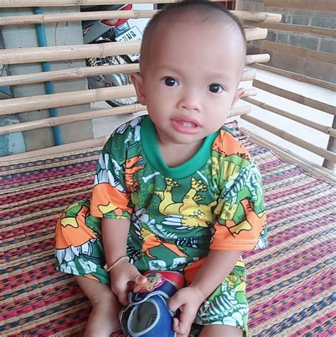 กัดข่อยบ่ได้ดอก คริปreelsโบนัส Aiช่วยดันขึ้นฟีต คริปสร้างรายได้ คริปครีเอเตอร์มือใหม่ เปิด