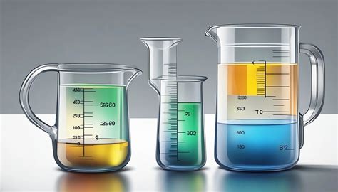 How Many Fluid Ounces In A Cup Your Ultimate Conversion Guide