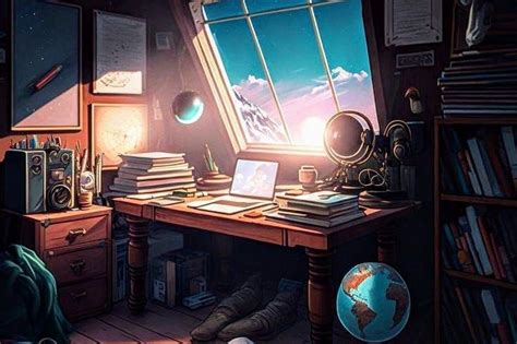 Endatec Soluciones On Linkedin Boosting The Performance Of A React Application 7 Best