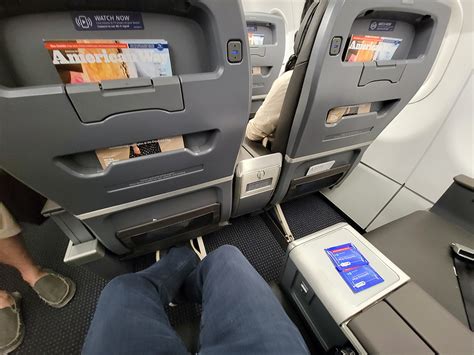 15 American Airlines 321 Airbus A321 First Class Images Airbus Way