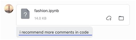 Yujian Tang On Linkedin Programming Softwareengineering