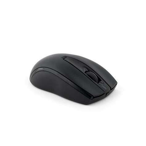 Havit Ms871 Wired Mouse Price In Pakistan With Same Day Delivery