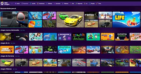 Friv 1420 Juega Juegos Friv Gratis En Los Juegos Friv Explorando O