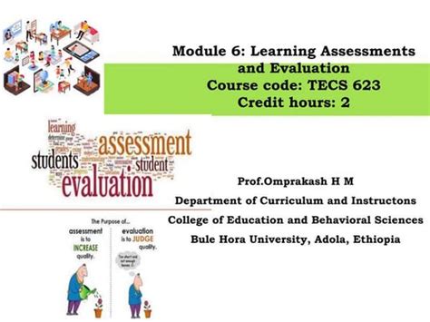 Module 1 Parts Of Computer And Its Functions Pdf