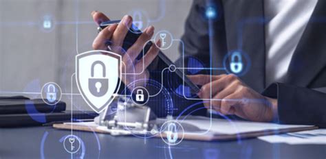 Cissp Cryptography Practice Test Quiz Flashcards And Trivia