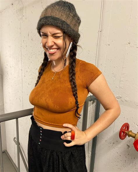 Quinnfinite69 Quinnfinite69 Added A New Photo