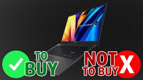Asus Vivobook S Oled M Top Pros And Cons Laptopmedia Com