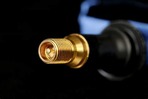 The Most Common TPMS Issues Tyre Bay Direct