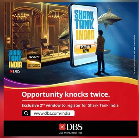 Shreyansh Srivastava On Linkedin Shark Tank India Had A Notable Impact On Startup Ecosystem In