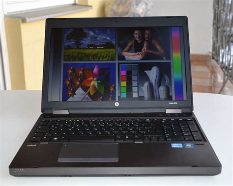 Probook B Driver Downloads Upotsoft