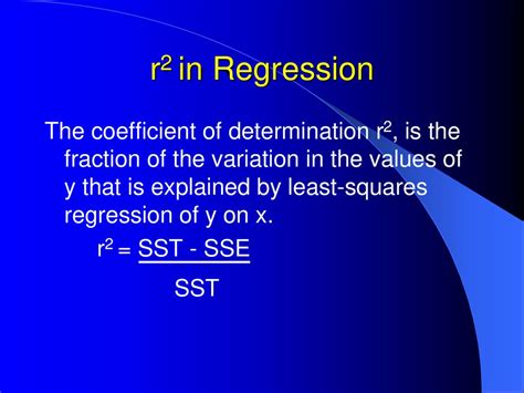 Ap Statistics Lesson 3 3 Day 2 Ppt Download