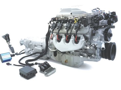 Lm7 Engine Wiring Diagram