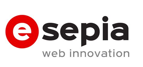e sepia web innovation ΣΕΒΕ Σύνδεσμος Εξαγωγέων