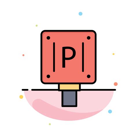 Web Design Less Minimize Icons Flat And Line Filled Icon Set Vector Blue Background 13457803