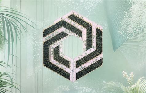 Immutable And Amazon Web Services A Powerhouse Partnership Ushering In The New Era Of Web3