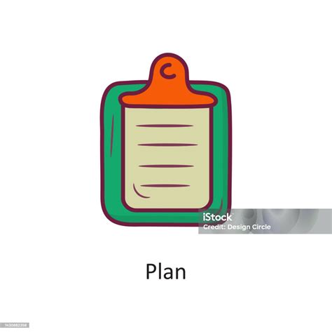 계획 벡터 채워진 개요 아이콘 디자인 그림 흰색 배경 Eps 10 파일에 운동 기호 0명에 대한 스톡 벡터 아트 및 기타 이미지 0명 거리 균형 Istock