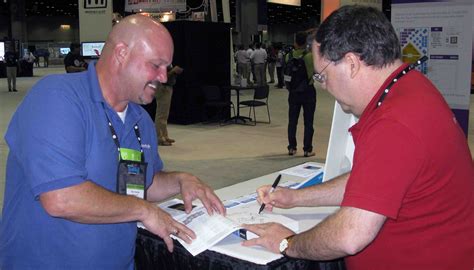 Teched 2012 Tuesday Brings New Hope Scripting Blog Archived